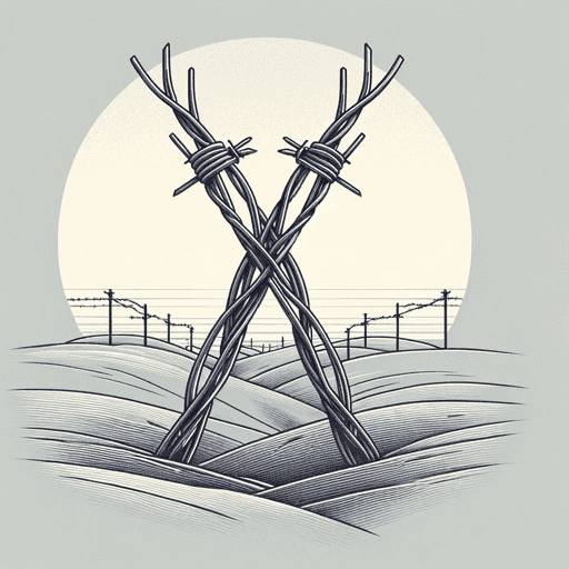 The First World War Keegan Summary and Study Guide | SuperSummary