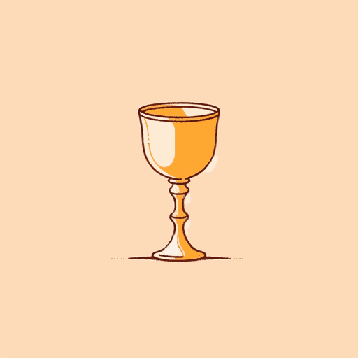 The Golden Goblet Summary and Study Guide | SuperSummary