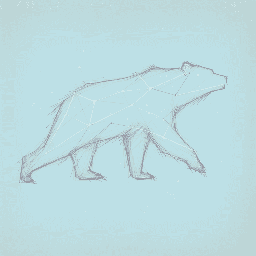 The Great Bear Summary and Study Guide | SuperSummary