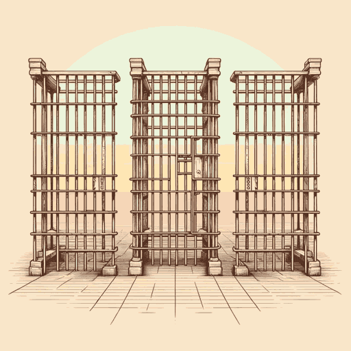 The Guardians Summary and Study Guide | SuperSummary