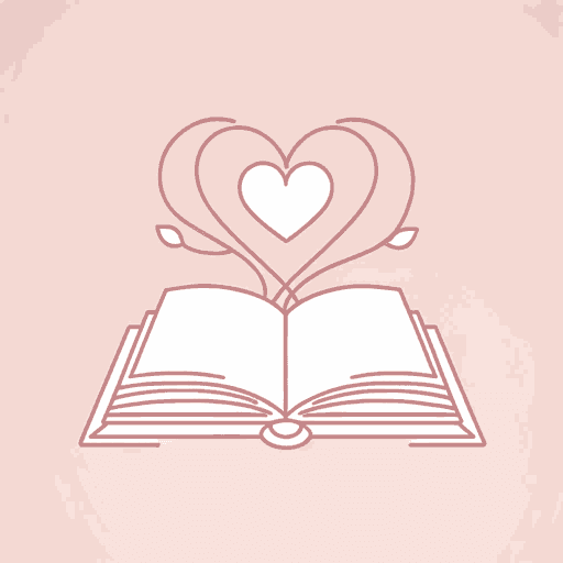 The History of Love Summary | SuperSummary