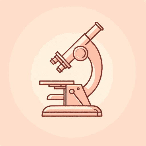 The Immortal Life Of Henrietta Lacks Summary and Study Guide | SuperSummary