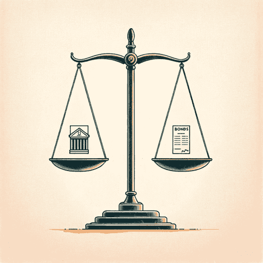 The Intelligent Investor Summary and Study Guide | SuperSummary