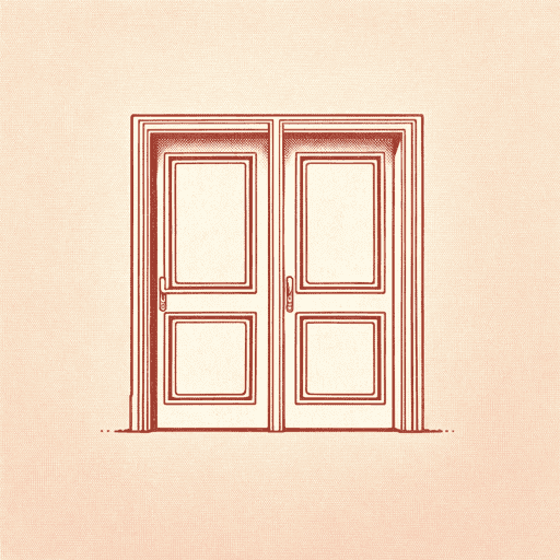 The Lady, or the Tiger? Character Analysis | SuperSummary