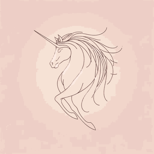 The Last Unicorn Chapters 1 3 Summary And Analysis Supersummary