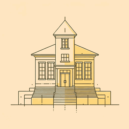 The Lions Of Little Rock Character Analysis | SuperSummary