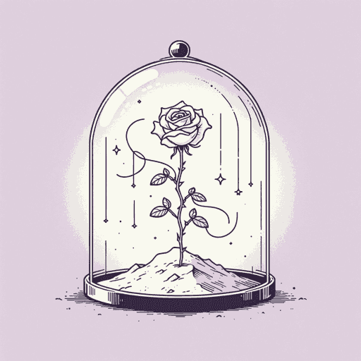 The Little Prince Chapters 22-24 Summary & Analysis | SuperSummary