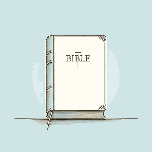 The Long Loneliness Summary and Study Guide | SuperSummary