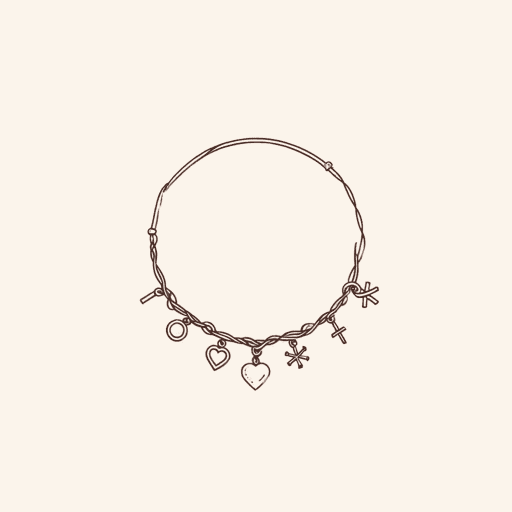 The Lovely Bones Teacher Introduction | SuperSummary