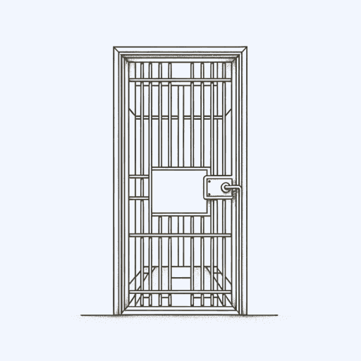 The Lucifer Effect Summary and Study Guide | SuperSummary