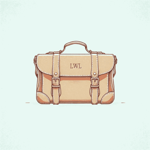 The Magic Misfits Summary and Study Guide | SuperSummary