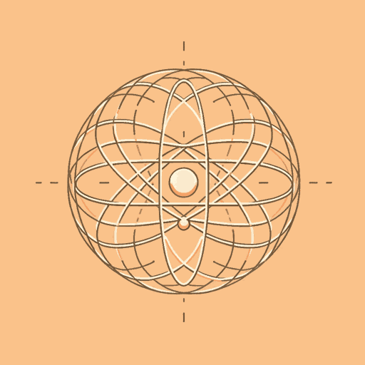 The Making of the Atomic Bomb Summary and Study Guide | SuperSummary