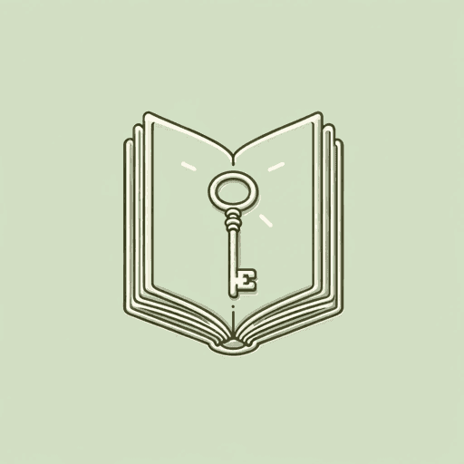 The Master Plan Summary and Study Guide | SuperSummary