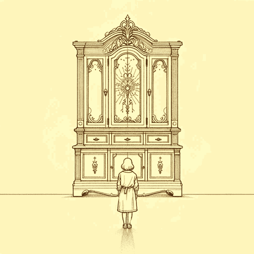 The Miniaturist Summary and Study Guide | SuperSummary