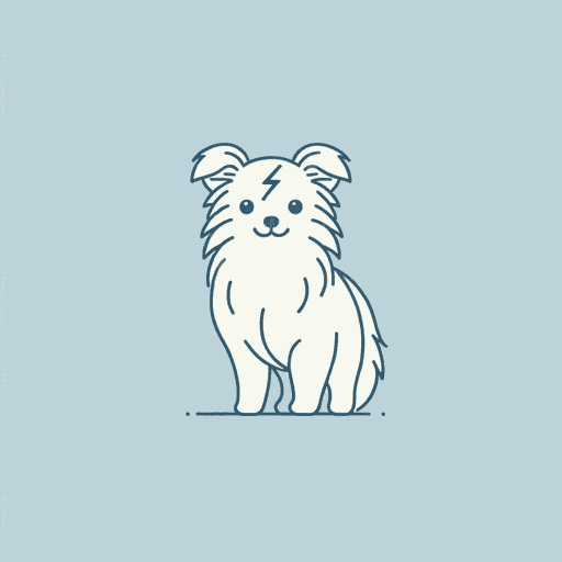 The Miscalculations of Lightning Girl Character Analysis | SuperSummary