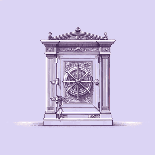 The Miser Summary and Study Guide | SuperSummary