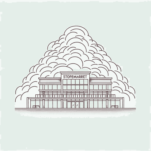 The Mist Summary and Study Guide | SuperSummary