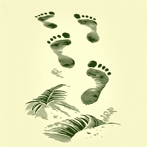 The Most Dangerous Game Literary Devices | SuperSummary