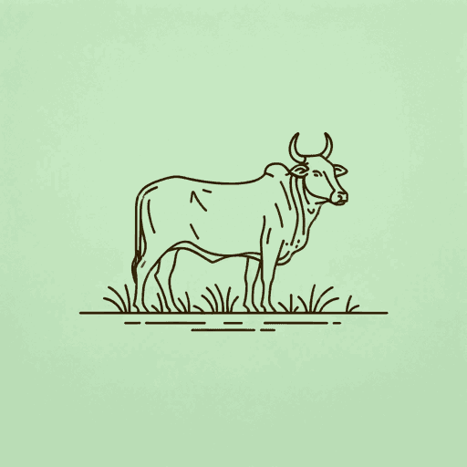 The Nuer Summary and Study Guide | SuperSummary