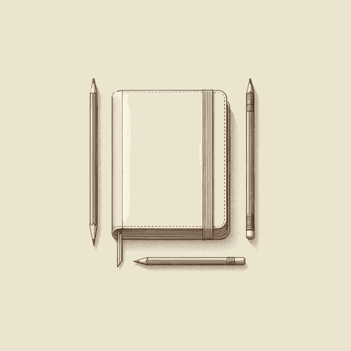 The Only Road Summary and Study Guide | SuperSummary