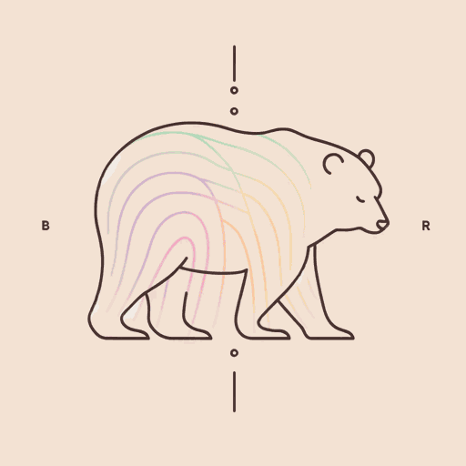 The Outside Circle Summary and Study Guide | SuperSummary