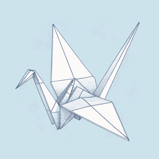 The Paper Menagerie Summary and Study Guide | SuperSummary