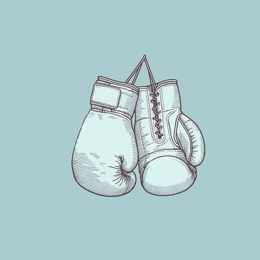 The Power of One Character Analysis | SuperSummary