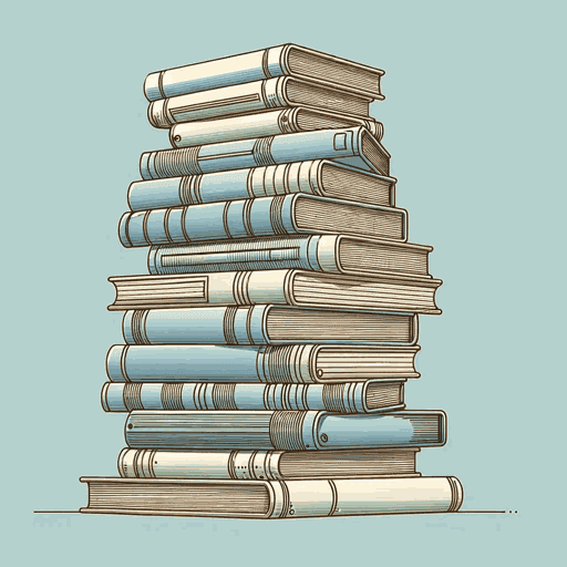 The Privileged Poor Summary and Study Guide | SuperSummary