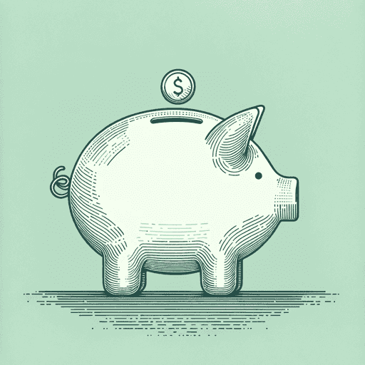 The Psychology of Money Summary and Study Guide | SuperSummary