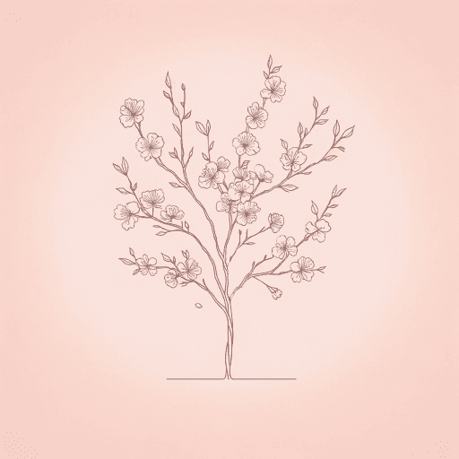 The Reason I Jump Summary and Study Guide | SuperSummary