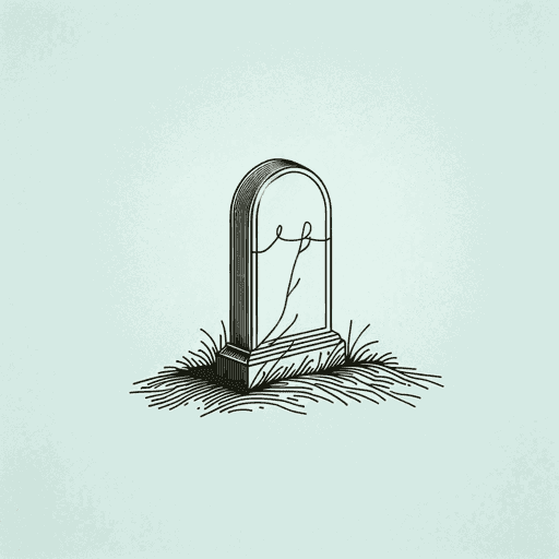 The Reckoning Summary and Study Guide | SuperSummary