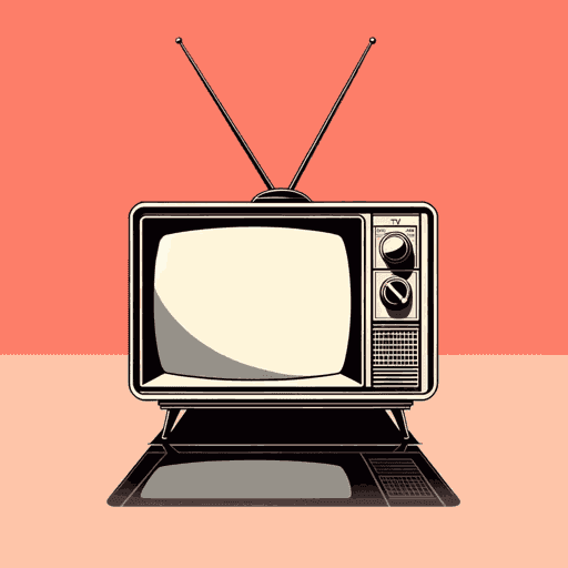 The Running Man King Summary and Study Guide | SuperSummary