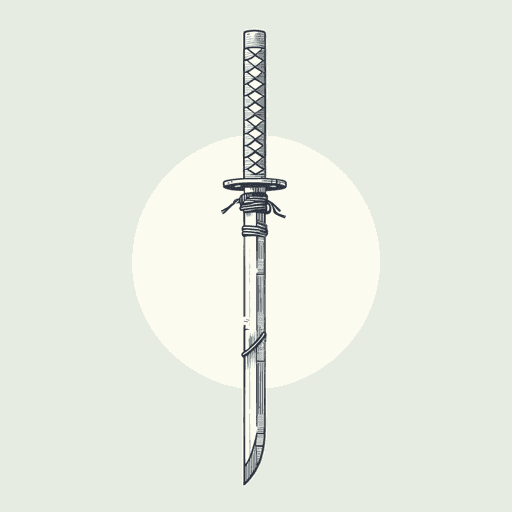 The Samurai's Tale Summary and Study Guide | SuperSummary