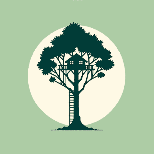 The Secret Zoo Summary and Study Guide | SuperSummary