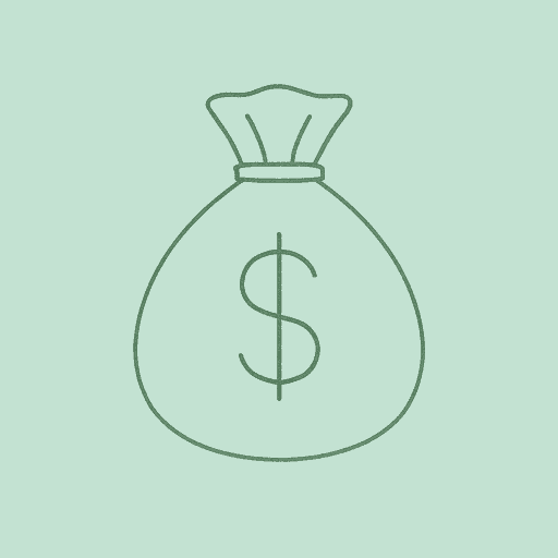 The Simple Path to Wealth Summary and Study Guide | SuperSummary