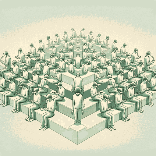 The Society of the Spectacle Summary and Study Guide | SuperSummary