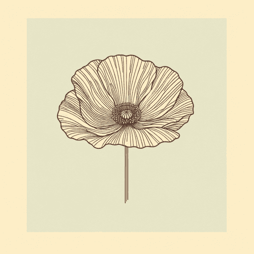 The Soldier Summary and Study Guide | SuperSummary