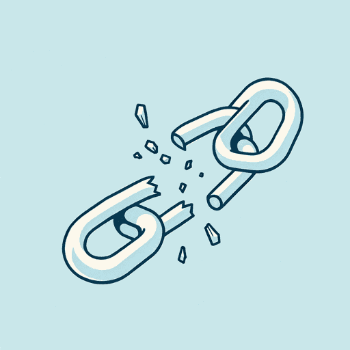 The Souls Of Black Folk Summary and Study Guide | SuperSummary