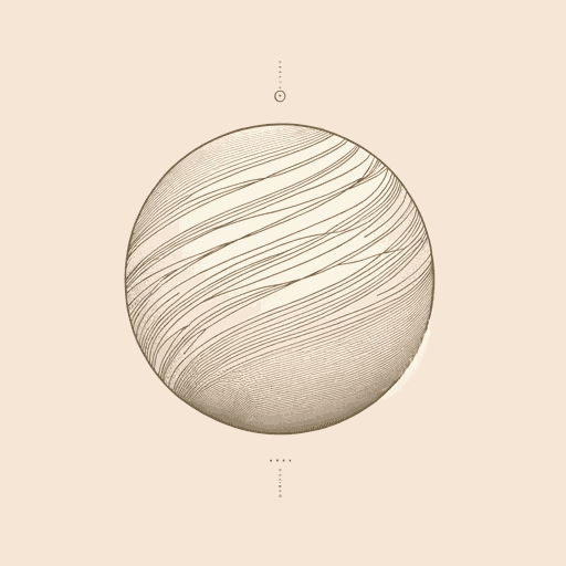 The Sparrow Summary and Study Guide | SuperSummary