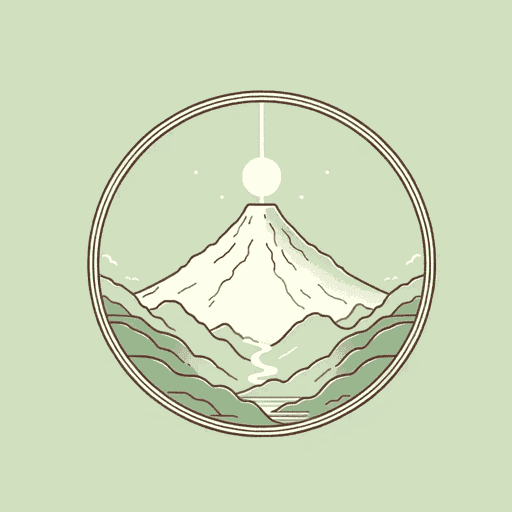 The Storm Runner Summary and Study Guide | SuperSummary