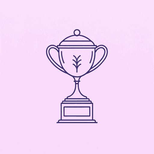 The Summer Of Broken Rules Summary and Study Guide | SuperSummary