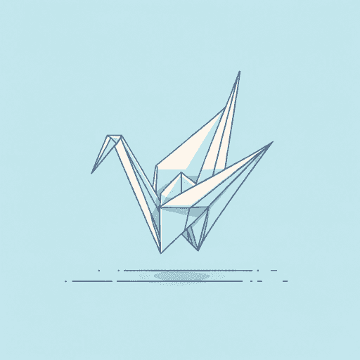 The Thief Of Always Character Analysis | SuperSummary