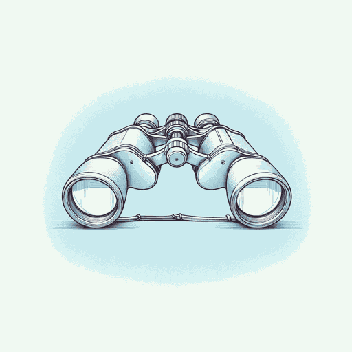 The Thirty Nine Steps Summary | SuperSummary