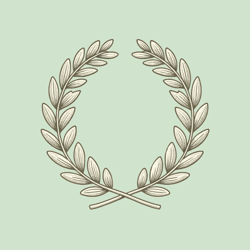 The Twelve Caesars Summary and Study Guide | SuperSummary