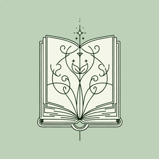 The Wishing Spell Summary and Study Guide | SuperSummary