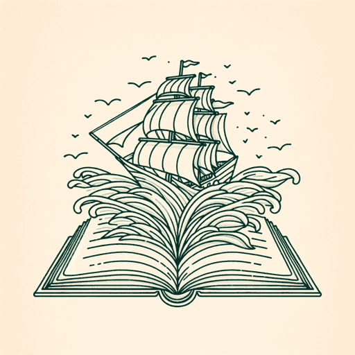 Much Madness is divinest Sense— Poem Analysis | SuperSummary