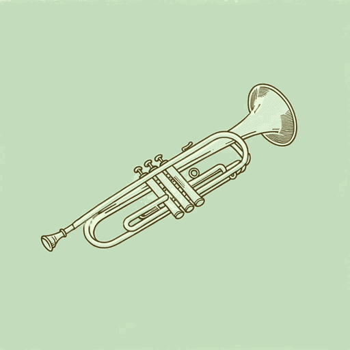 Trumpet Summary and Study Guide | SuperSummary