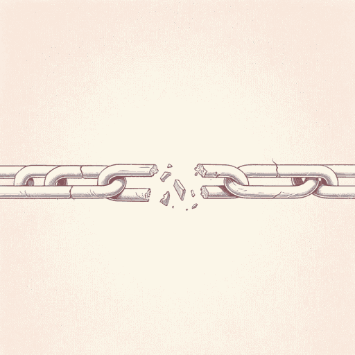 Tweak Summary and Study Guide | SuperSummary