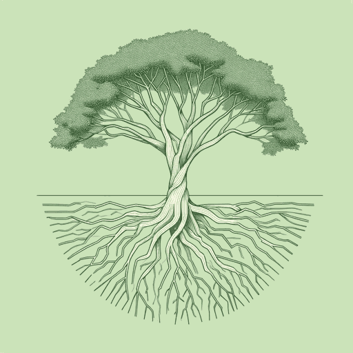 Unbowed Summary and Study Guide | SuperSummary