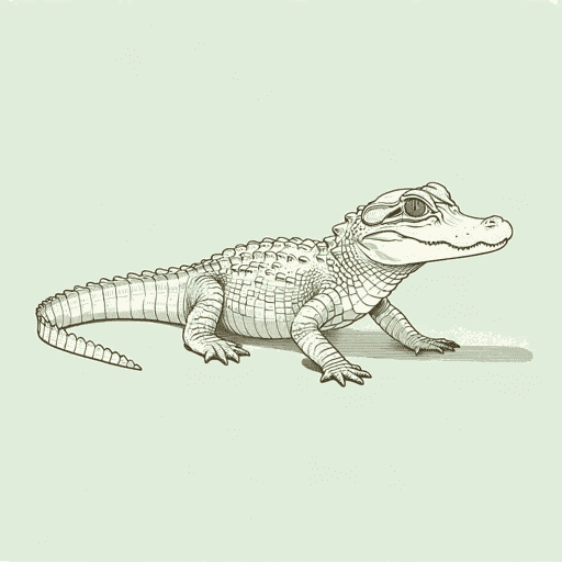 Unplugged Important Quotes with Page Numbers | SuperSummary